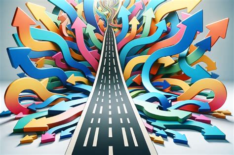 Wordpress Redirect Ultimate Seo Guide And Best Practices