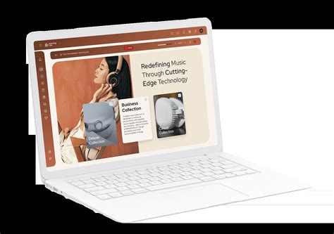 Authoring Tools Vs Scorm — Lms For Retail