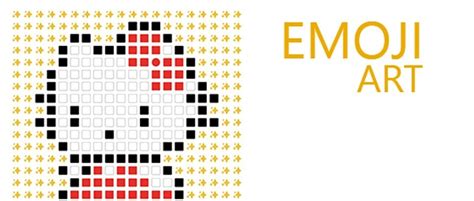 Emoji玩法列表 Emojiall