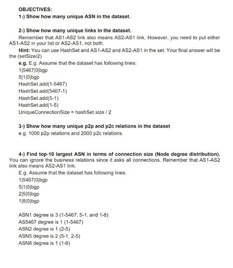 Solved Hi For Java Can You Help Me Perform This With A