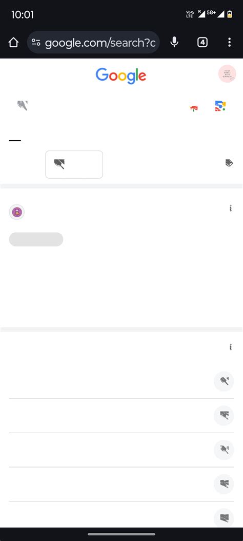 Chrome Website Text Not Visible Rchrome