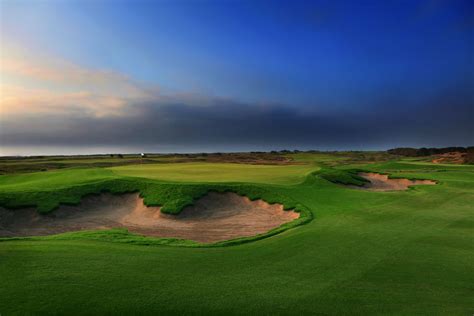 Turfgrass For Golf Atlas Turf Arabia English