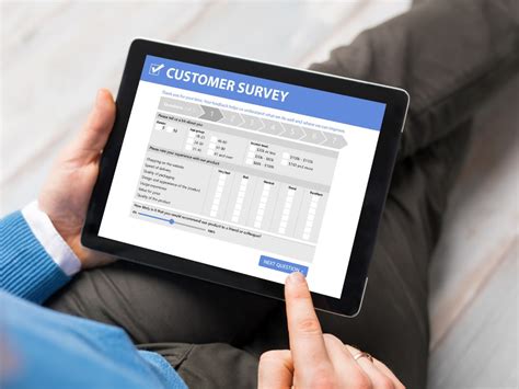 Met Form Google Forms Typeform Gravity Forms Survey Feedback Form Upwork