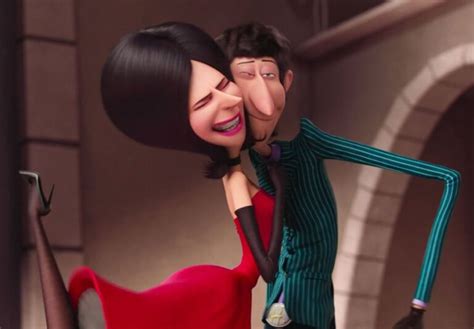 Scarlet Overkill The Ruthless Villainess From Despicable Me Minions