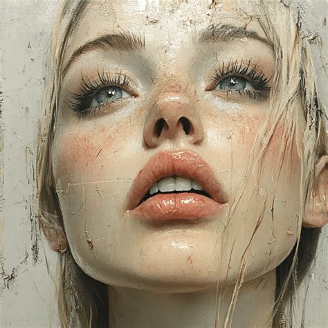 Gal Ritchie The Mastermind Behind Iconic Films