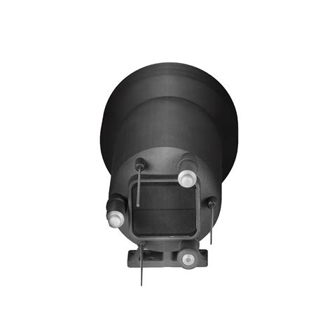 Cloud Sensor Astronomy And Scientific Imaging Solutions