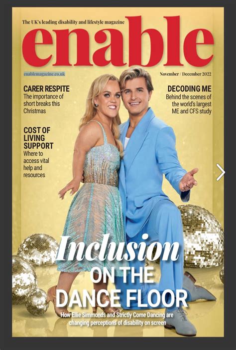 Anna Hamilos Posted On Linkedin