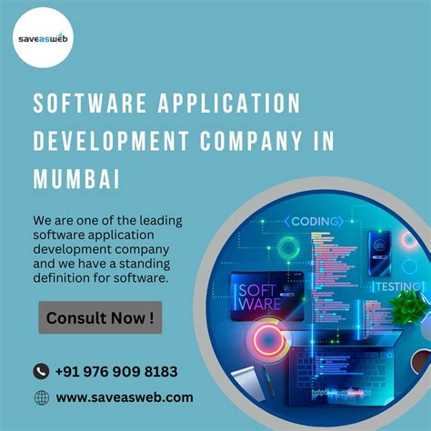 Softwaredevelopmentcompany Softwaresolutions Businesssoftware
