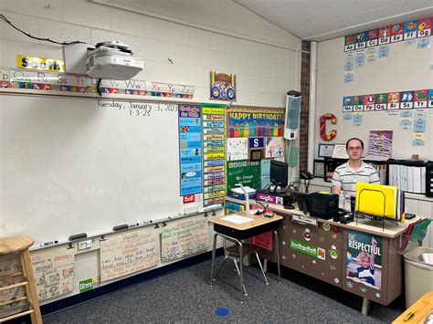 Free First Grade Teacher Download Free First Grade Teacher Png Images