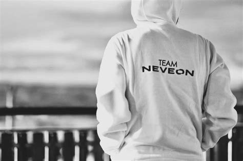 Neveon On Linkedin Our One Neveon Culture A Journey Of Integration