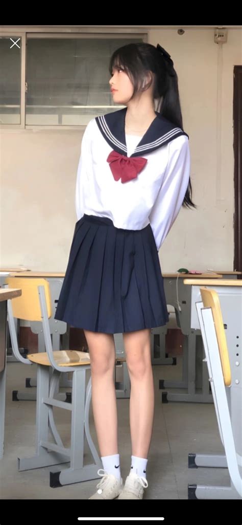 일본 교복 세라복 판매 졸사 당근 중고거래