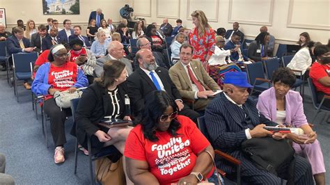 Bill To Criminalize Absentee Ballot Assistance Pending On Last Day Of