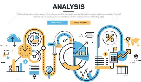 Do Data Cleaning Data Wrangling Or Visualization And Mining In Python By Hammadiqbal Fiverr