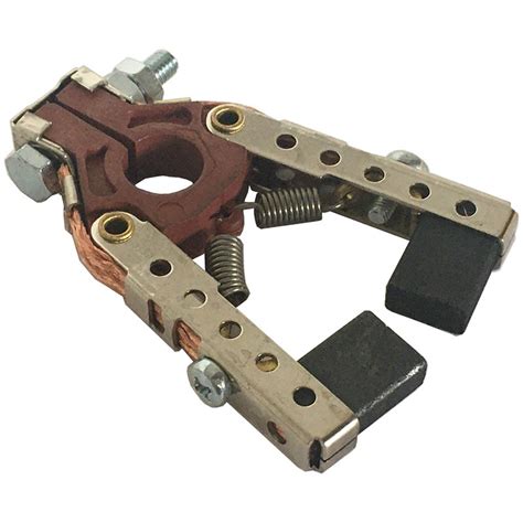 Cb Ge132 Hollolan Sähköautomatiikka Oy