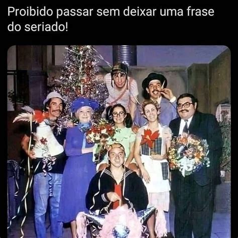 Quando Voc Arruma Uma Namorada E Ela Mede Memes