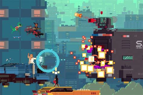 8 Bit Lo Fi Wallpapers Top Free 8 Bit Lo Fi Backgrounds Wallpaperaccess