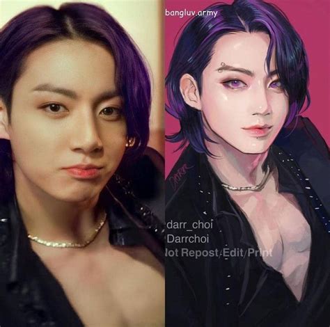 Jungkook Edit🤤💖