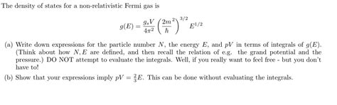 Solved This Is A Two Part Problem Part A And Part B As