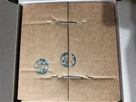 93年3公升特級高粱酒 P9品酒網