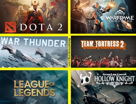 15 Best Cpu Intensive Games List March 2025 Update