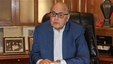 موسى مصطفى موسى عضوية مصر في بريكس إنجاز تاريخي