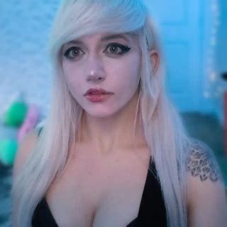 Discover 28 Gamer, Instagram, Slim, Twitch OnlyFans accounts to ...