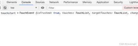 规避electron中webview在touch模式下失焦后第一次点击无效的问题electron焦点 卡顿问题clevernight的博客