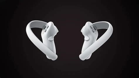 Pico海外发布会并入字节后的首款产品，pico 4实力究竟如何？ 腾讯云开发者社区 腾讯云