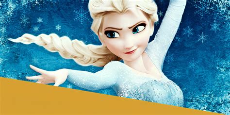 Which Naruto Character Are You Based On Your Mbti Type