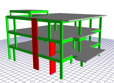 Kenneth Ray Loresca On Linkedin Our Expertise Tall Building Design