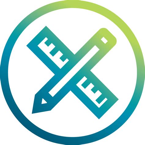 About Les Papiers MPC Paper