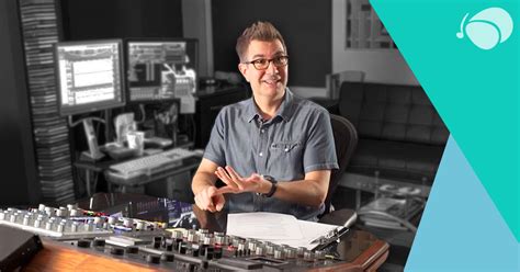 How To Not Piss Off Your Mastering Engineer Flypaper