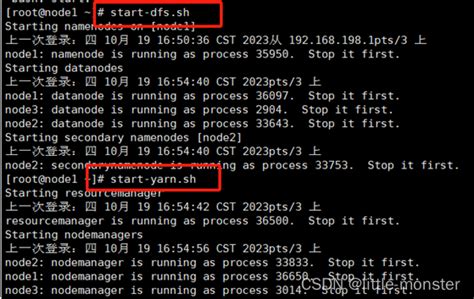 Mapreduce实践编程 Kmeans使用eclipsemapreduce Kmeans Csdn博客