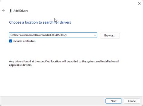 Port Monitor Error Command Open Failed Invalid Serial Port Could