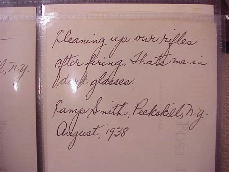 Extensive Usmc Guadalcanal Diary Grouping Wia Groupings Page Us