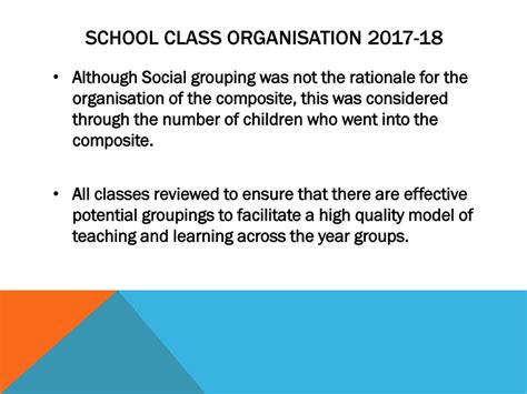 East Craigs Primary School And Nursery Class Ppt Download