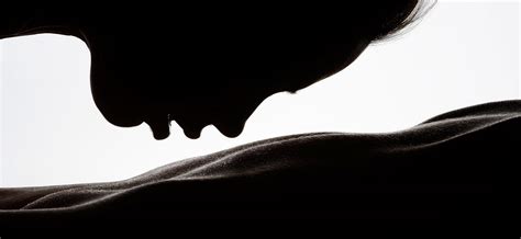 Tantric Sex Technique 3 Cultivating Sexual Energy Tantric Massage Guide