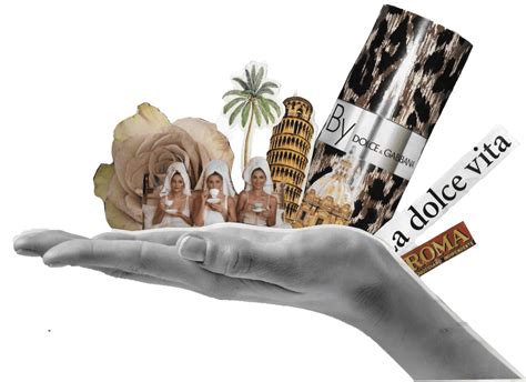 Workshop Collage Maken Pincello Design