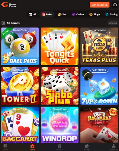 Digiplus Interactive Corps Gamezone Stands Out As The Foremost