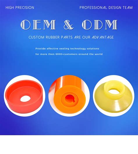 Block Custom Injection Moulding Custom Pu High Quality Buy Polyurethane Buffer Block Pu