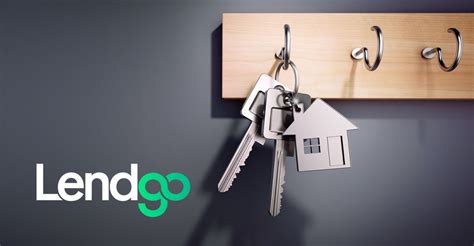 Mortgage And Refinance Blog Lendgo