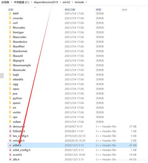 Obs源码分析【四】：obs录制的窗口截图与视频编码obs 游戏采集代码 Csdn博客