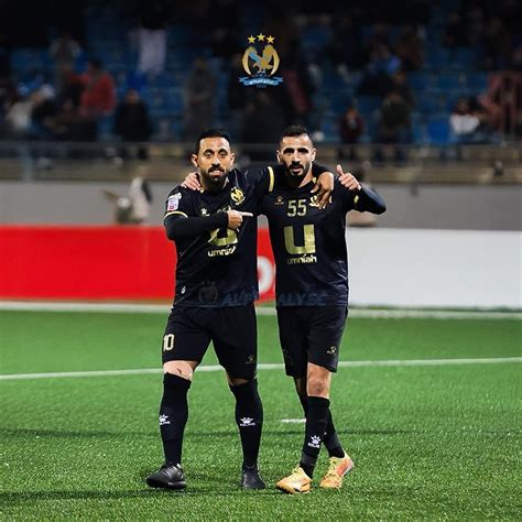 𝐁𝐋𝐔𝐄𝐒 𝐅𝐀𝐌𝐈𝐋𝐘💙🦅 ‎ترند الاردن حاليا ‎ Instagram
