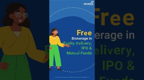 siddartha b s on linkedin alice blue s ekyc start your smart trading