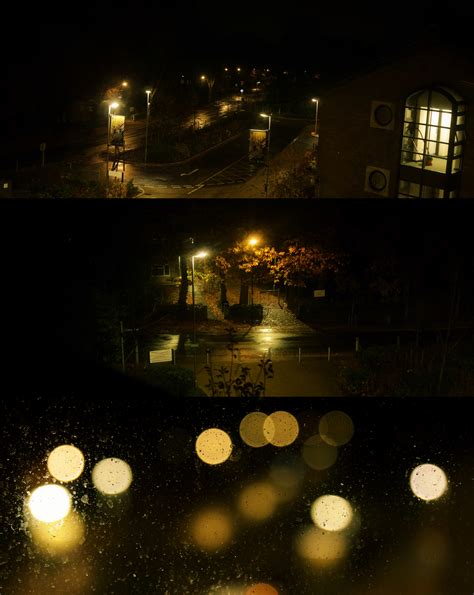 143 best r colorists images on pholder i slapped a lut on a part of