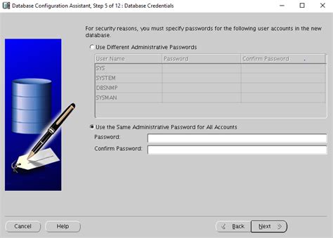 Mir Sayeed Hassan Oracle Blog Blog Archive Install Configure The