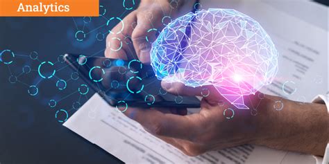 Convolutional Neural Network Model For Detection Of Diabetic Retinopathy In Clinical Practice Race