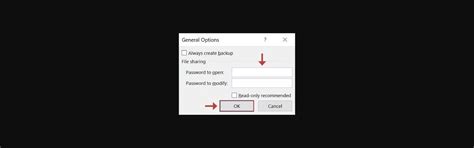 Excel How To Remove Password Unlock Password Protection Earn And Excel