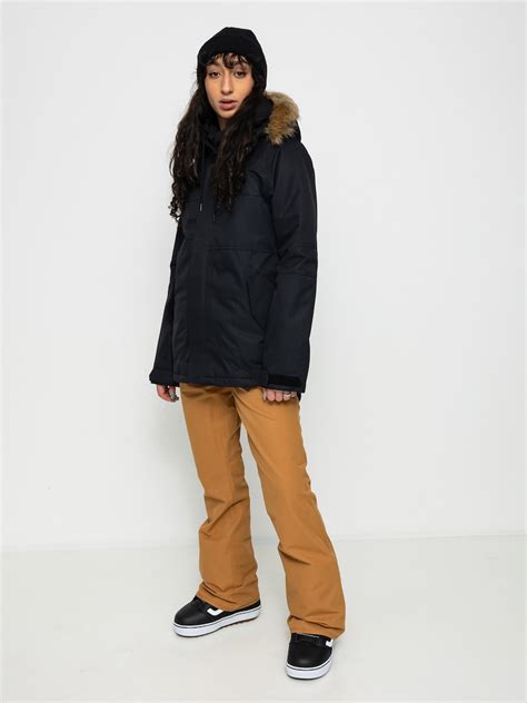 Volcom damskie | SUPERSKLEP