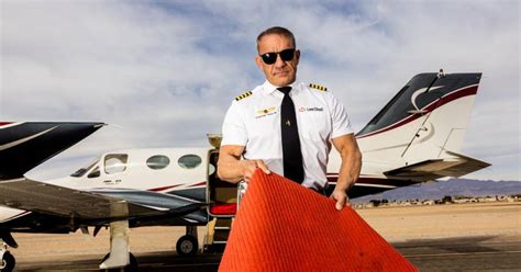 Mile High Club A Minute Private Sex Flight For The Irish Times